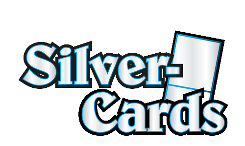 Produkte Archiv - Silver-Cards.de